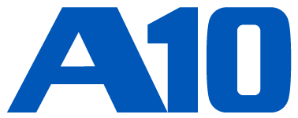 Testing DDoS Defense Effectiveness at 300 Gbps Scale and Beyond | A10 ...