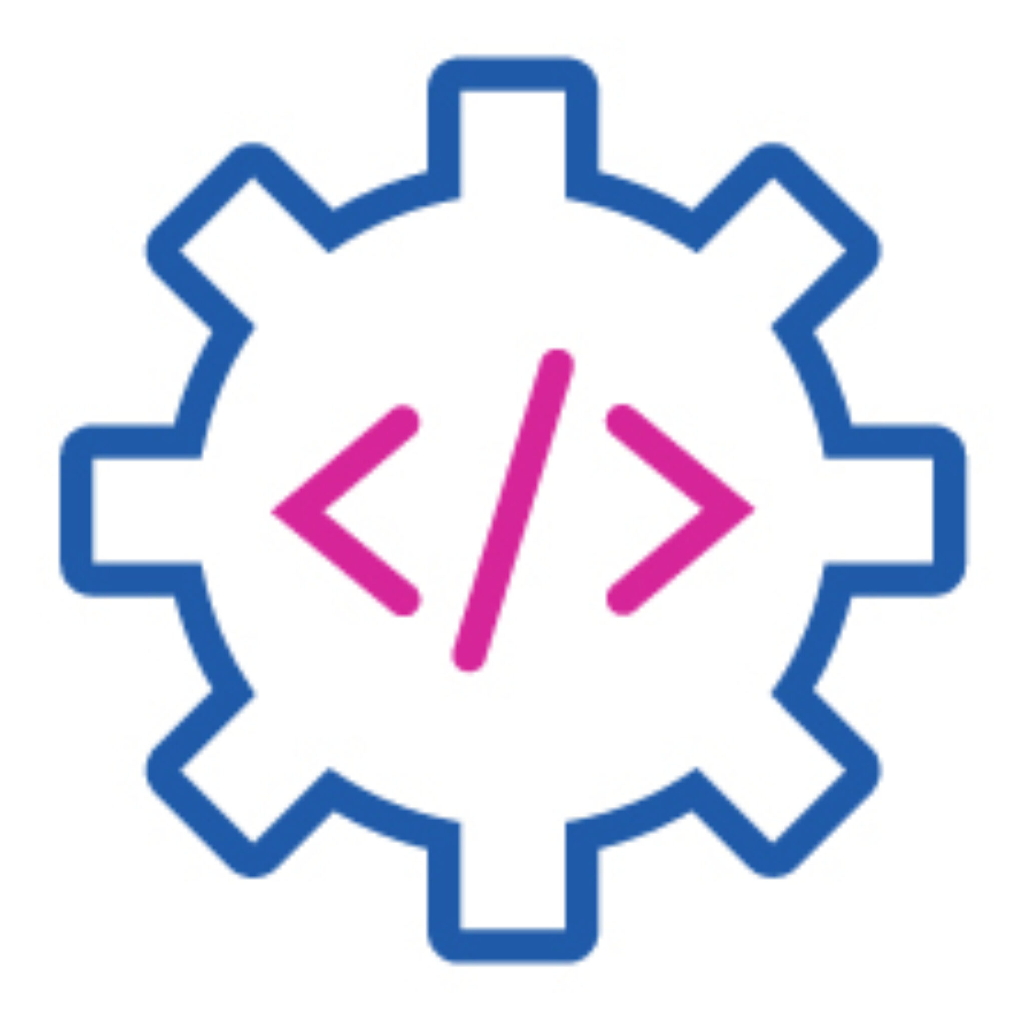 A10 Thunder ADC: Application Delivery & Load Balancing