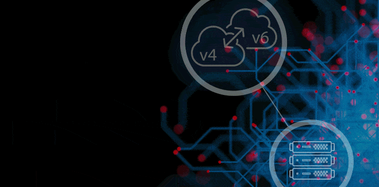 Webinar: Plan Your Migration to IPv6 | A10 Networks Webinar: Plan Your Migration to IPv6 | A10 Networks