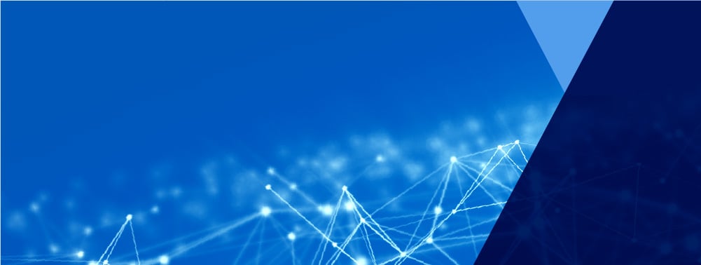 A10 Networks is in Person in Las Vegas at Cisco Live 2022 | A10 Networks
