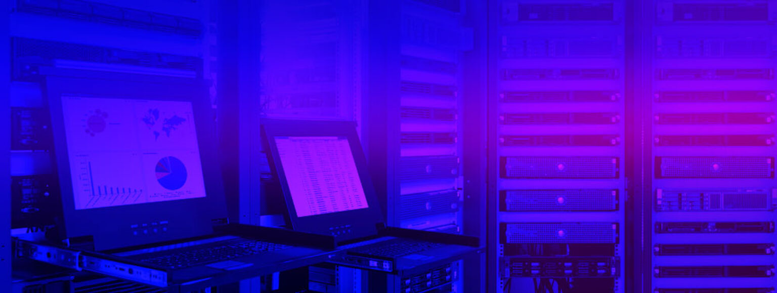 Design for Office 365 Network Performance | A10 Networks