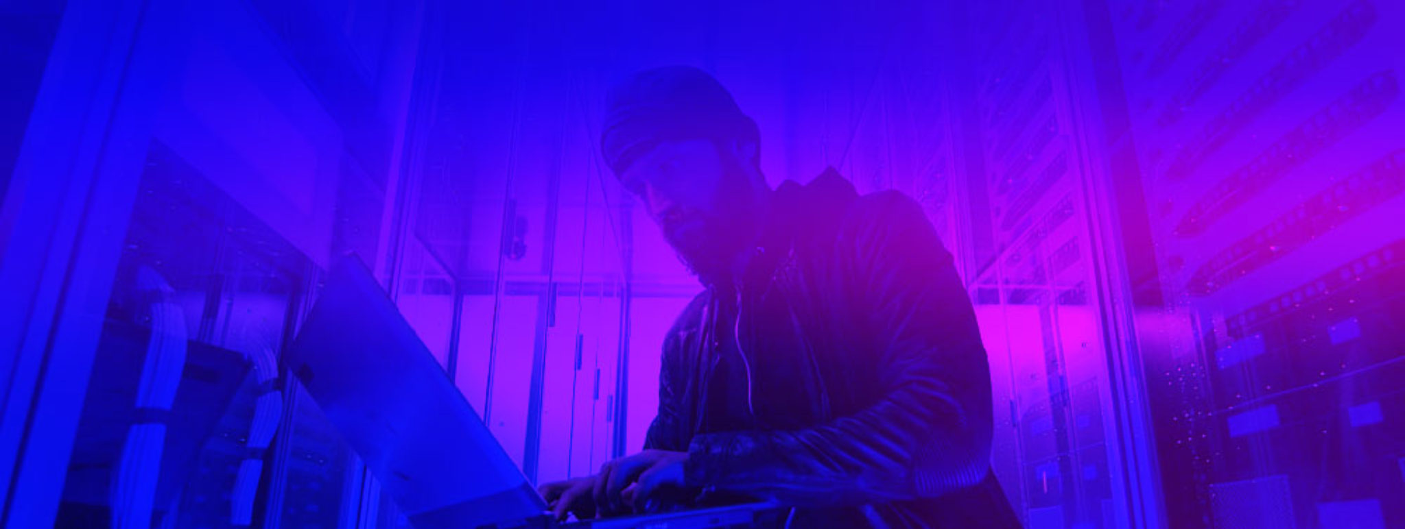 How to Defend Against Amplified Reflection DDoS Attacks | A10 Networks