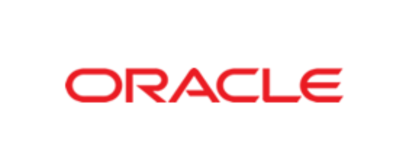 Secure Cloud Application Services and Delivery | A10 Networks
